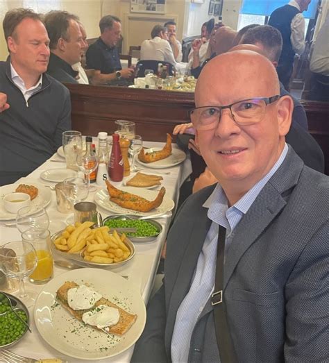 Lindsey Sparling On Linkedin I Feel Lucky To Have Known Milo His Strength Determination And