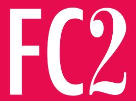 Prizes FC2