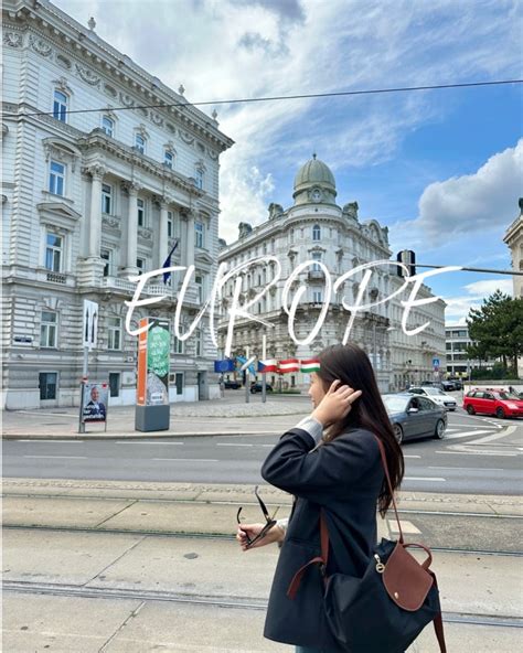 실시간 동유럽여행 날씨 옷차림 유럽 유심 이심 2030세미패키지 후기 네이버 블로그