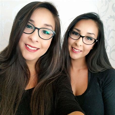 The Infinite Twins