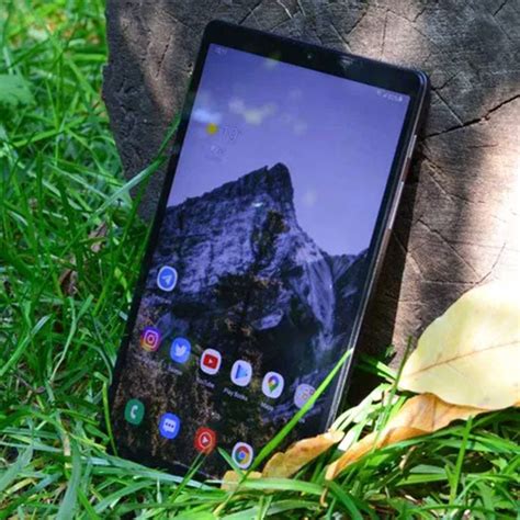 Планшет Samsung TAB 12 PRO 4-64 Гб 10 Дюймов FullHD. Гарантия 2 Года ...