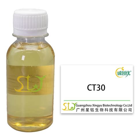 Sodium Cocoyl Alaninateisostearyl Ethyl Imidazolinium Ethyl Sulfate9