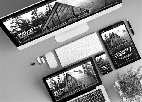 5 Best Practices For Creating Your Portfolio Create Yourself