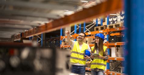 Erp Implementation Process Archives Versa Cloud Erp Blog