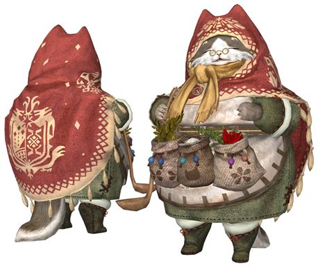 Grammeowster Chef Mhwi Xps Download By Tyrant0400tp On Deviantart