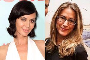 Meet The Better Halves Of The Most Successful Celebrities Out There