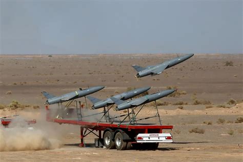 基輔遭最大規模攻擊 俄軍59架無人機被打下58架