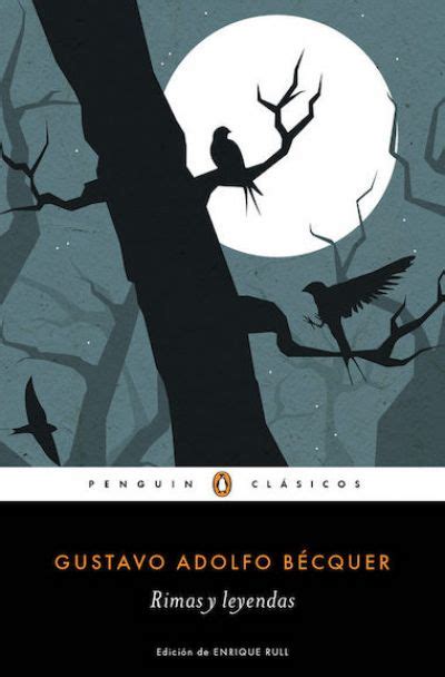 Moby Dick Melville Herman Sinopsis Del Libro Reseñas Críticas