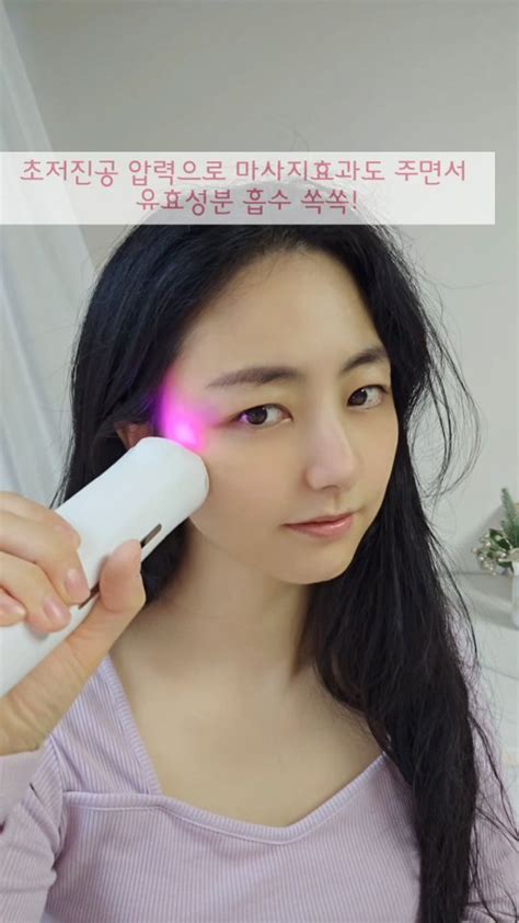 릴리비 광고 지만 안가보면 후회할곳 유럽 크리스마스마켓 부러워할 필요 없어졌어요 드디어 롯데 크리스마스 마켓 2024