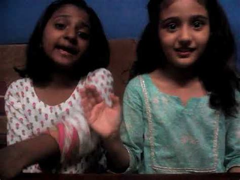 GUESS THE BODY PART CHALLENGE YouTube