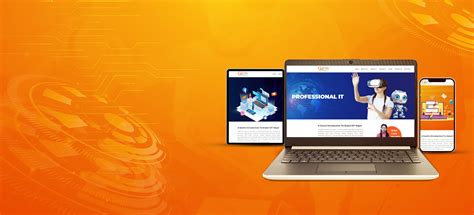 Global Iot Nepal Together For Digital Nepal