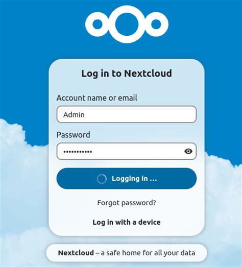 truenas scale nextcloud 27 0 0 21 0 7 ingress issue truenas community