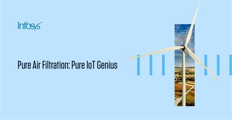 Infosys On Linkedin Bluetooth Iot Dataanalytics Ai Azure