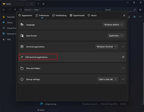 Could Not Access Starting Directory Wsl Ubuntu Home Error X B
