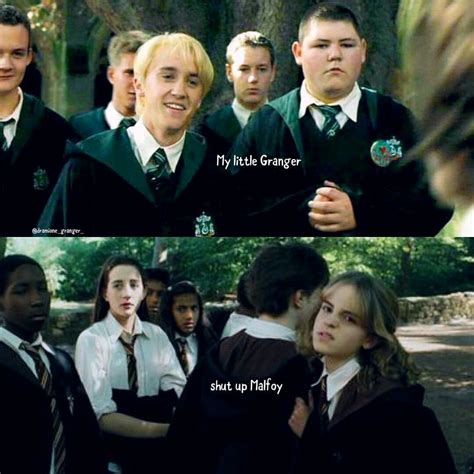 Pin De Giselle Reyes En Harry Potter Harry Potter Gracioso