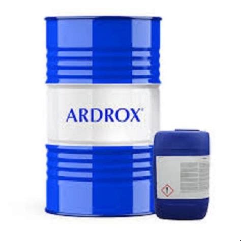Ardrox At Best Price In Mumbai By Aerium Tech Private Limited Id