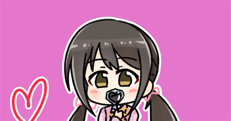 アイドルマスターシンデレラガールズ 20230323 Regiのイラスト Pixiv