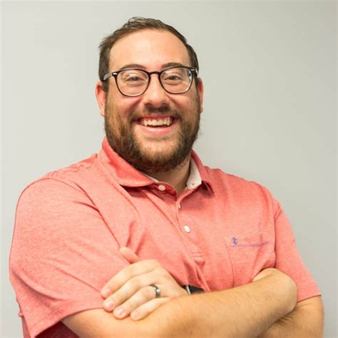 Sean Kemmerer Marketing Consultant Adams Radio Group Northern Indiana Linkedin