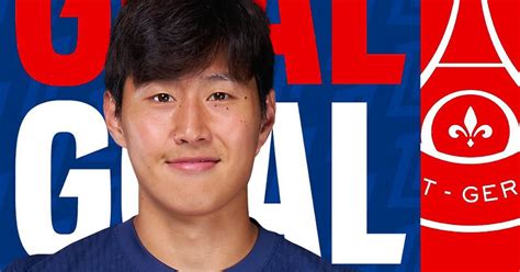 야 뭐해 돈나룸마 분노 폭발 Lee 2분4초 1호골 맹활약에도 엔리케 답답 고통 받았다