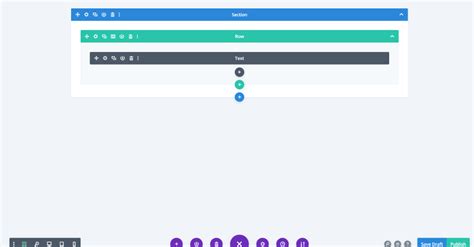 Getting Started With Divi Using The Divi Builder Divi Cake Blog