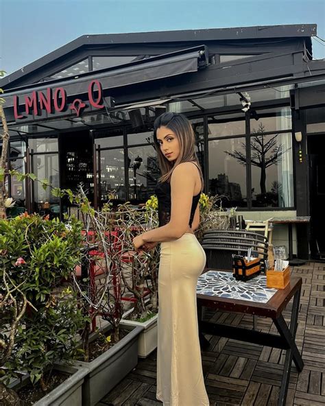 Ashmita Deb Rbeautifulindianwomen2