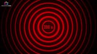 Music To Open Root Chakra Popnable