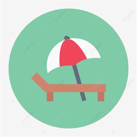 雨傘隔離黑色簡單 向量 孤立 黑色的 簡單的向量圖案素材免費下載，png，eps和ai素材下載 Pngtree