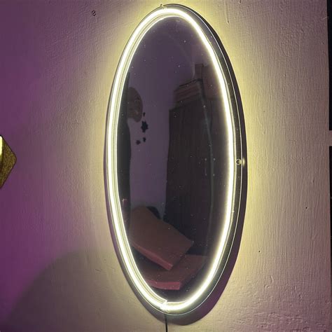 Acrylic Wall Decors And Mirrors Pyari Walls