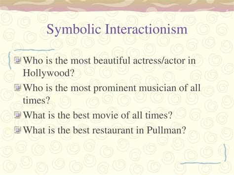 Ppt Labeling Theory Powerpoint Presentation Free Download Id 139478