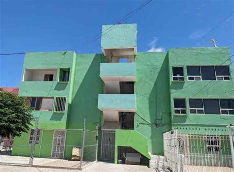 venta Departamento en Mallorga Juárez Chihuahua icasas mx
