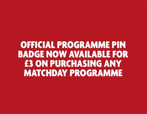 Arsenal Women V Tottenham Hotspur Women Sunday March 3