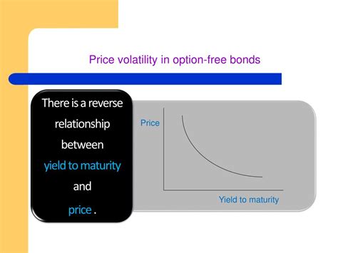 Ppt Duration And Convexity Powerpoint Presentation Free Download Id