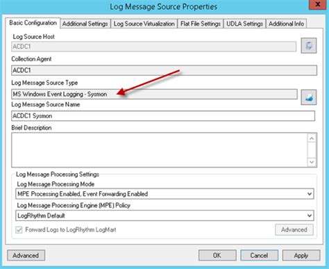 Detecting Wannacry Activity On Sysmon Enabled Hosts Logrhythm