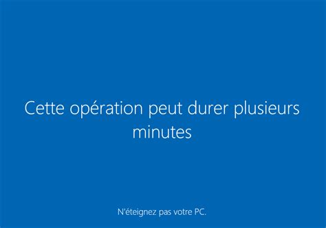 Wapt Deploy Os 000334