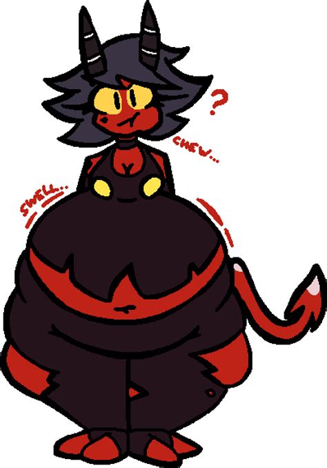 240294 Not Furry Questionable Alternate Version Artist