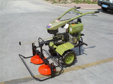 Best Price Tractor Grass Cutter Machinecow Feed Grass Cutter Machine