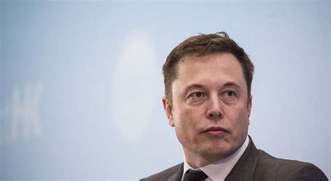 Neuralink Co Founder Departs Musk Backed Startup