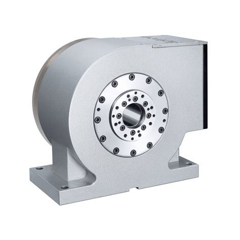 DV-170P | Detron