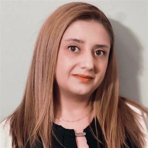 Yasaman Sefidi Linkedin