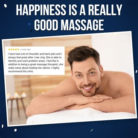 High Quality Massage Services De Massages Ville De Montréal