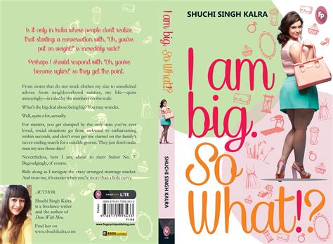 Kumi Omori On Twitter Shuchikalra I Love You🙏🙌 ️ ️