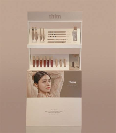 스타트업 단신 크레이버 파운트 리코 코코넛사일로 오렌지바이오메드 앙트러리얼리티 헥토이노베이션 와이오엘오 플래텀