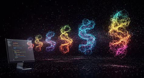 Llm Mermaid How Modern Teams Create Uml Diagrams Without Lucidchart By Mike Vincent Medium