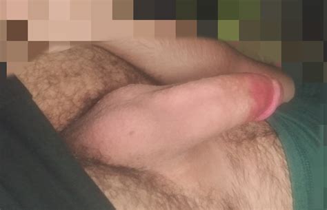 کلفت مخصوص بی غیرتا مامانشون خواهرشون زنشون حتی خودشون 💦😋🍆