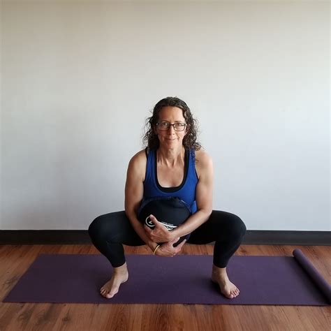 So You Want A Strong Core Let S Debunk Core Myths First RePose