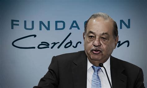Este Es El Curso De La Fundación Carlos Slim Para Aprender Reparación