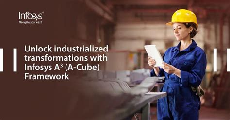 Merlin Rajesh On Linkedin Infosys Microsoft Practice On Linkedin