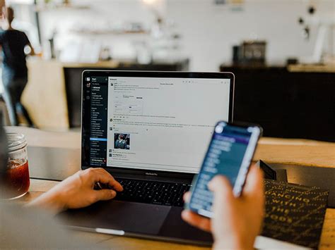 How To Fix Mobile Usability Issues From Google Search Console