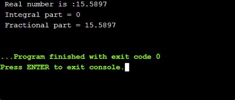 C Type Casting Explicit And Implicit With Examples