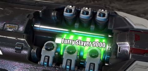 Create A Tbc Mod Tierlist Tier List Tiermaker